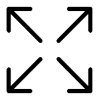 ABB landscapes