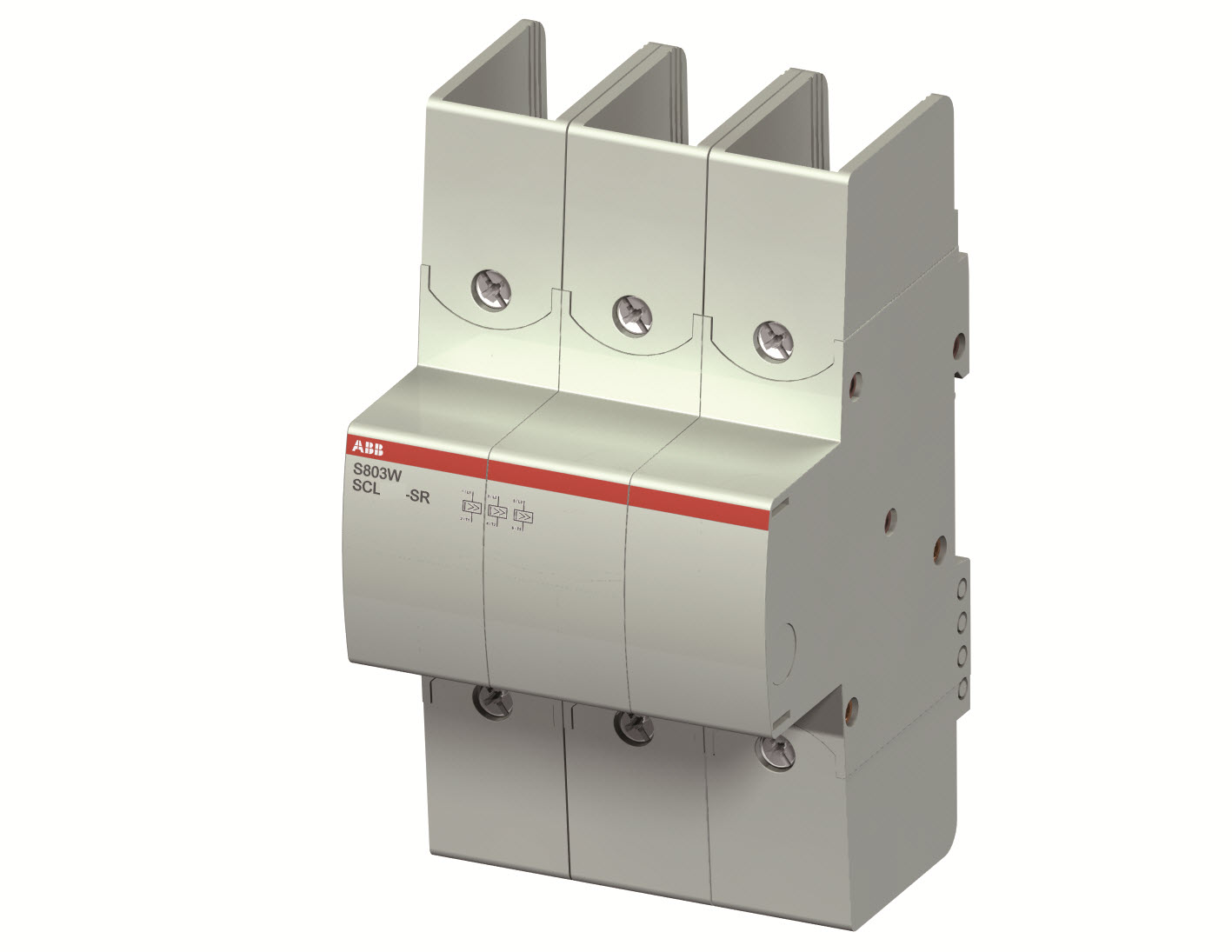 ABB landscapes