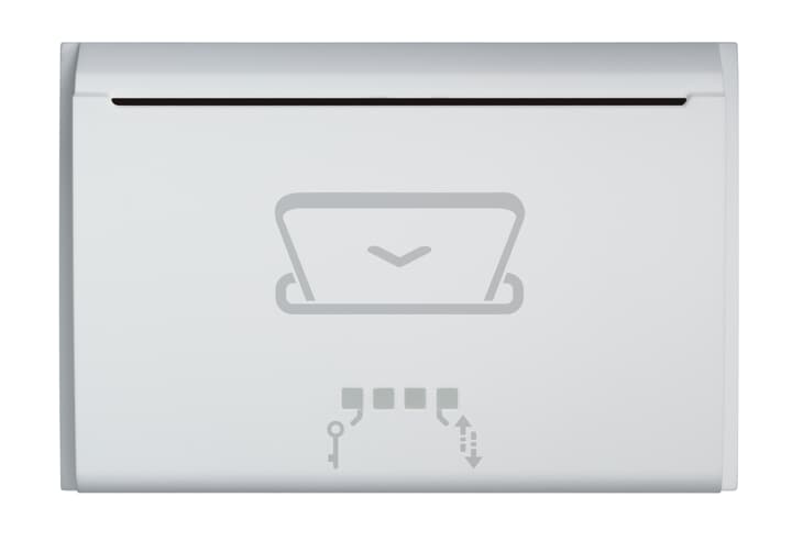 ABB landscapes